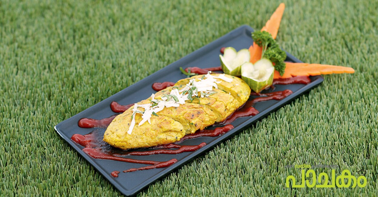 മുട്ടയും ചീരയും കൊണ്ട് തയാറാക്കാം സ്പിനച്ച് കീഷ്; ടേസ്റ്റി റെസിപ്പി ...