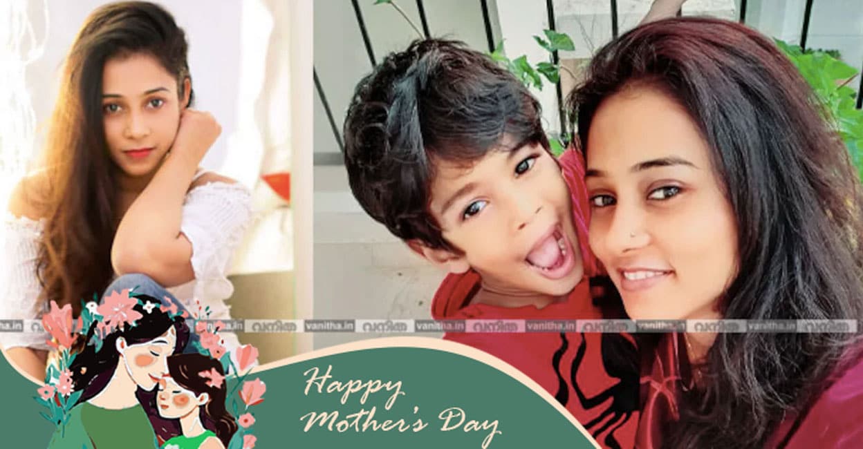 ‘അടികൂടുന്ന അമ്മയെയും അച്ഛനെയും