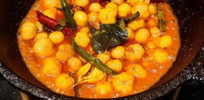 അരി നെല്ലിക്ക കൊണ്ട് രുചികരമായ അച്ചാർ, തയാറാക്കാം ഈസിയായി! | Ari ...