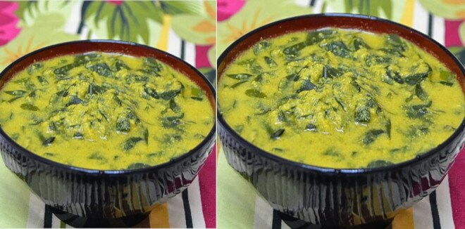 ചോറിനു കൂട്ടാം രുചിയൂറും മുതിര–മുരിങ്ങയിലക്കറി, ഈസി റെസിപ്പി! | horse ...