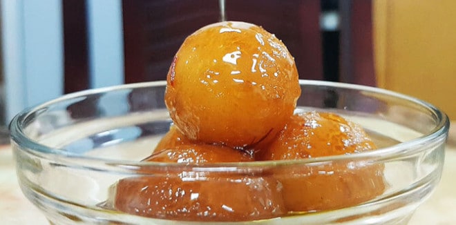 തേൻ നെല്ലിക്ക ഇനി ഈസിയായി വീട്ടിൽ തയാറാക്കാം! | Then nellikka | Amla ...