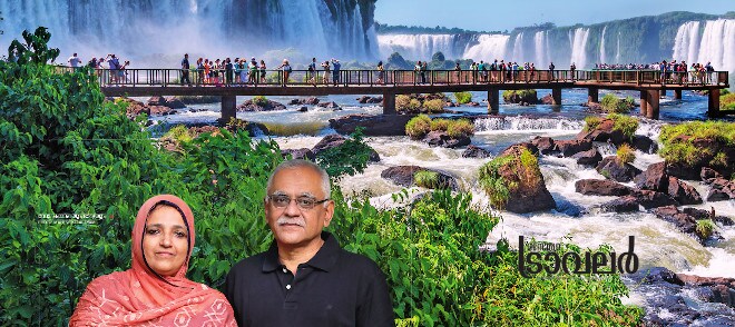 പണവും മൊബൈൽ ഫോണും നഷ്ടപ്പെട്ടു; കള്ളനെ കണ്ടെത്താന്‍ സിസിടിവി ഇല്ല: 30 ...