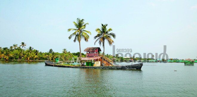 കാഴ്ചകളും കാണാം, വയറും നിറയ്ക്കാം... ഈ ടൂറിസം പാക്കേജ് 250 രൂപയ്ക്ക് ...