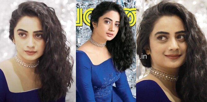 Vanitha - Fashion | Recipes | Beauty | Health | Magazine | വനിത